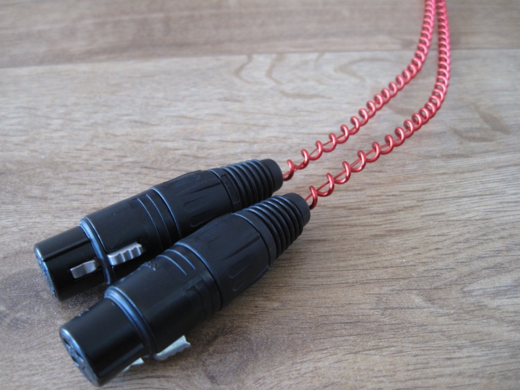 ANTI-CABLES Speaker Cable and ANTI-IC’s Interlink – Mini Review | HFA ...