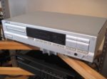 Philips CD player Timeline | HFA - The Independent Source for Audio ...