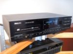 Philips CD player Timeline | HFA - The Independent Source for Audio ...