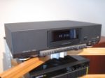 Philips CD player Timeline | HFA - The Independent Source for Audio ...