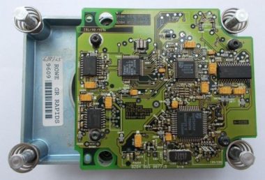 Philips CDM Mechanisms – Page 3 – CDM-12 and CD Pro | HFA - The ...