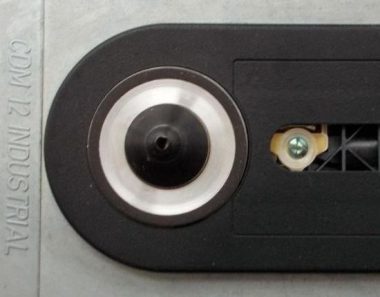 Philips CDM Mechanisms – Page 3 – CDM-12 and CD Pro | HFA - The ...