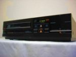 Marantz CD player Timeline | HFA - HiFi-Advice