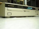 Marantz CD player Timeline | HFA - The Independent Source for Audio ...