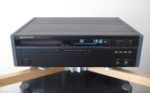 Marantz CD player Timeline | HFA - The Independent Source for Audio ...