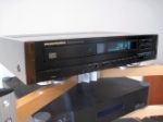 Marantz CD player Timeline | HFA - The Independent Source for Audio ...