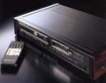Marantz CD player Timeline | HFA - HiFi-Advice