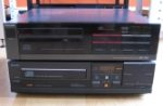 Philips CD player Timeline | HFA - HiFi-Advice