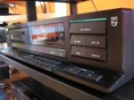 Philips CD player Timeline | HFA - The Independent Source for Audio ...