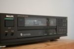 Philips CD player Timeline | HFA - The Independent Source for Audio ...