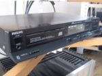 Philips CD player Timeline | HFA - The Independent Source for Audio ...