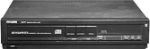 Philips CD player Timeline | HFA - HiFi-Advice
