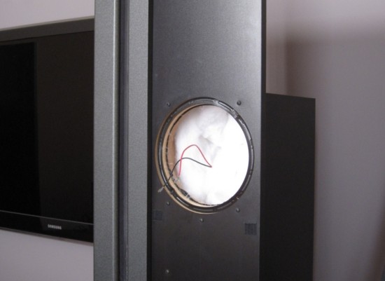 Apogee Centaur Major – info | HFA - The Independent Source for Audio ...