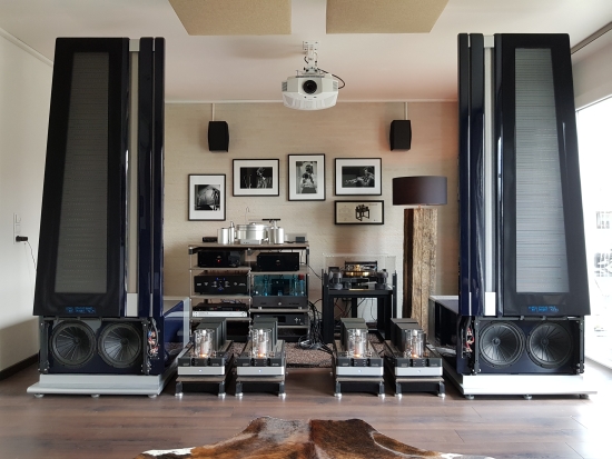 Apogee Grand – info | HFA - The Independent Source for Audio Equipment ...