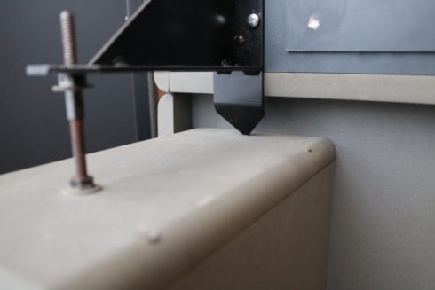 Apogee Stage – info | HFA - HiFi-Advice