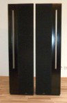 Apogee Centaur Major – info | HFA - The Independent Source for Audio ...