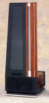 Apogee Grand – info | HFA - HiFi-Advice