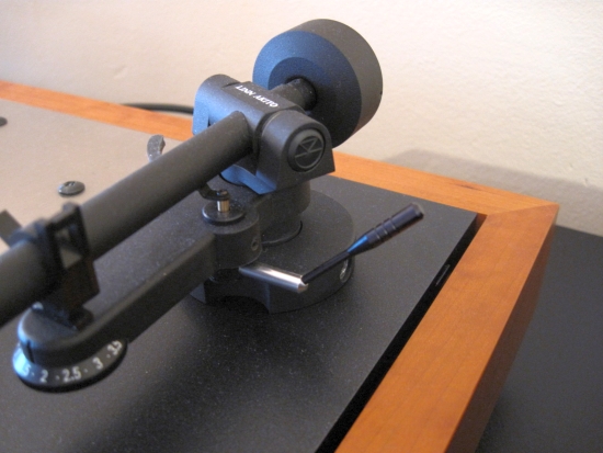 The Big Turntable Comparison | HFA - The Independent Source for Audio ...