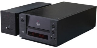 Wadia Digital – History | HFA - The Independent Source for Audio ...