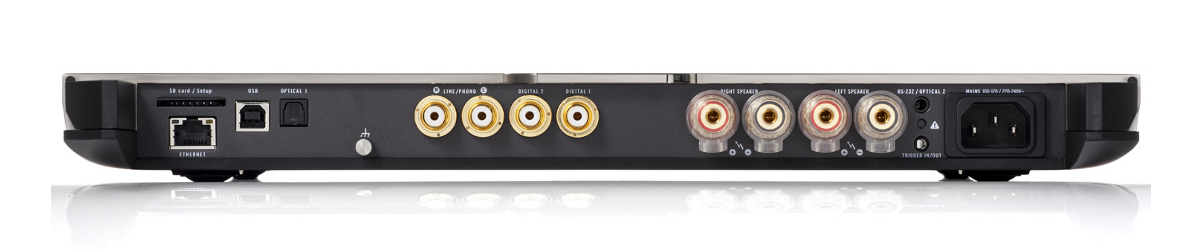 Devialet Expert 120 and 200 | HFA - The Independent Source for Audio ...