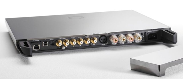 Devialet Expert 120 and 200 | HFA - The Independent Source for Audio ...