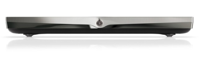 Devialet Expert 120 and 200 | HFA - The Independent Source for Audio ...