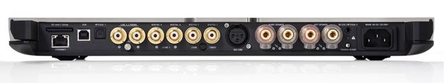 Devialet Expert 120 and 200 | HFA - The Independent Source for Audio ...