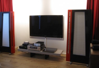 Devialet Expert 120 and 200 | HFA - The Independent Source for Audio ...