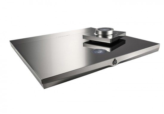 Devialet Expert 120 and 200 | HFA - The Independent Source for Audio ...