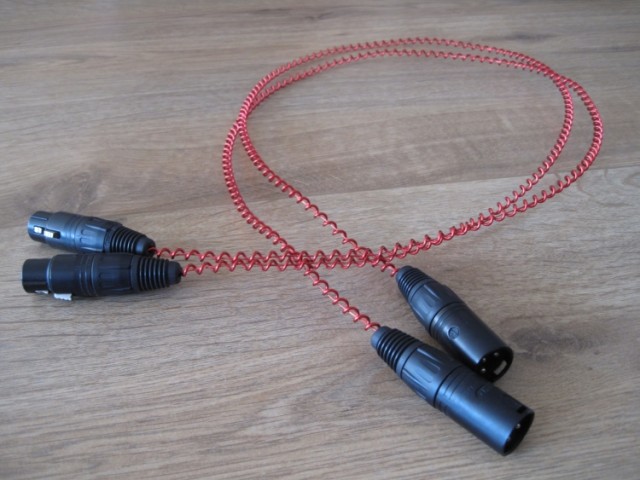 ANTI-CABLES Speaker Cable and ANTI-IC’s Interlink – Mini Review | HFA ...