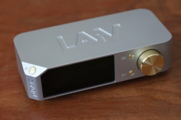 HFA - The Independent Source for Audio Equipment Reviews | The ...