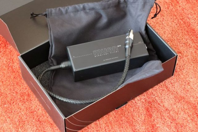 HFA - The Independent Source for Audio Equipment Reviews | The ...