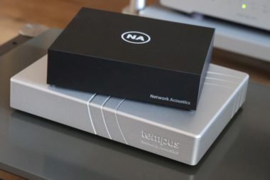 HFA - The Independent Source for Audio Equipment Reviews | The ...