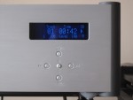 Wadia 781i SACD Player | HFA - The Independent Source for Audio ...
