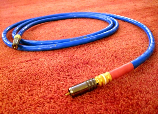 Siltech MXT New York, MXT Paris, MXT London and FTM-4 Gold G3 ...