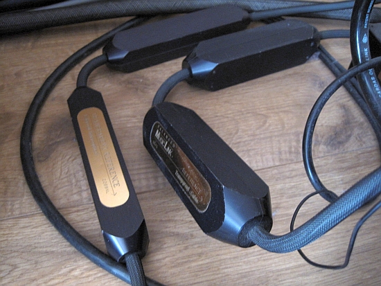 Transparent Reference vs Reference XL interlinks | HFA - The ...