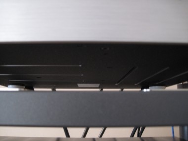 Wadia 581 SACD Player | HFA - The Independent Source for Audio ...