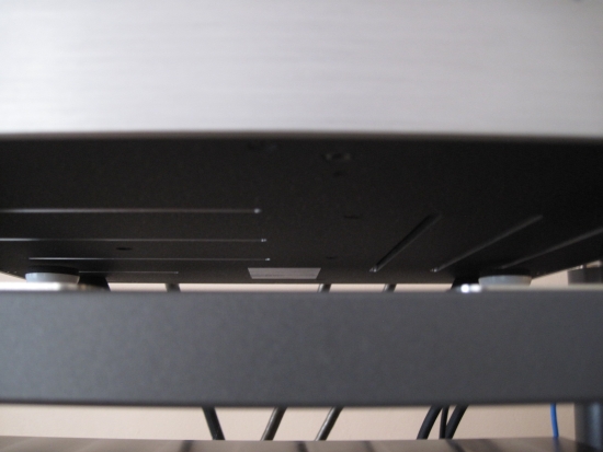 Wadia 581 SACD Player | HFA - The Independent Source for Audio ...