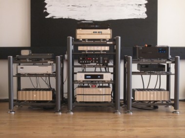 EC Designs Mosaic T DAC | HFA - The Independent Source for Audio ...