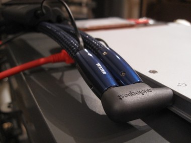 EC Designs Mosaic T DAC | HFA - The Independent Source for Audio ...