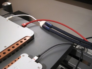 EC Designs Mosaic T DAC | HFA - The Independent Source for Audio ...