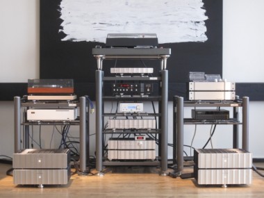 Leema Elements DAC | HFA - The Independent Source for Audio Equipment ...