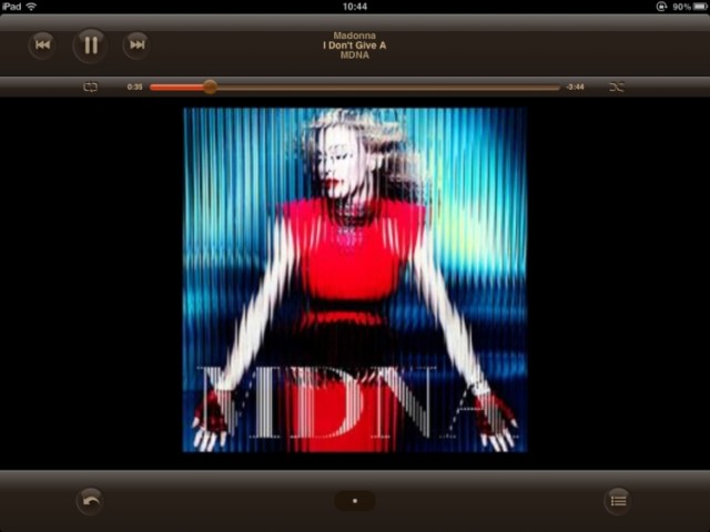 Aurender S10 Music Server | HFA - The Independent Source for Audio ...