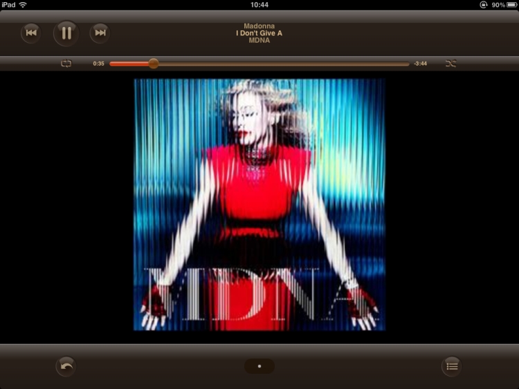 Aurender S10 Music Server | HFA - The Independent Source for Audio ...