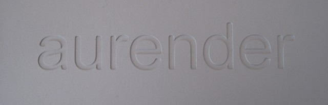 Aurender S10 Music Server | HFA - The Independent Source for Audio ...