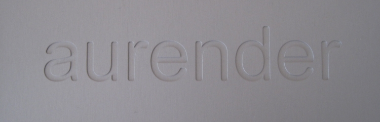 Aurender S10 Music Server | HFA - The Independent Source for Audio ...