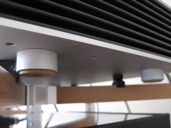 Aurender S10 Music Server | HFA - The Independent Source for Audio ...