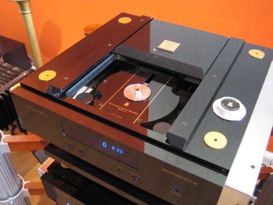 HFA Audio Setup History 04 – Maximum Expansion! | HFA - The Independent ...