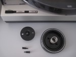 Technics Linear Tracking Turntables – part 1 | HFA - The Independent ...