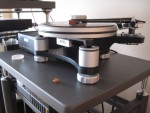 Technics Linear Tracking Turntables – part 1 | HFA - The Independent ...